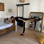 Comment utiliser une sangle de yoga ? Le Guide d'utilisation de Yogom